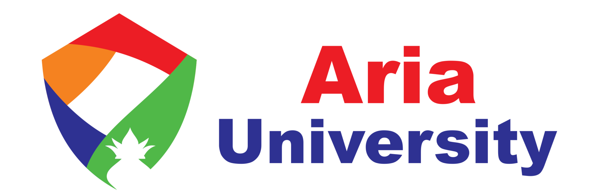 Templates – Aria University