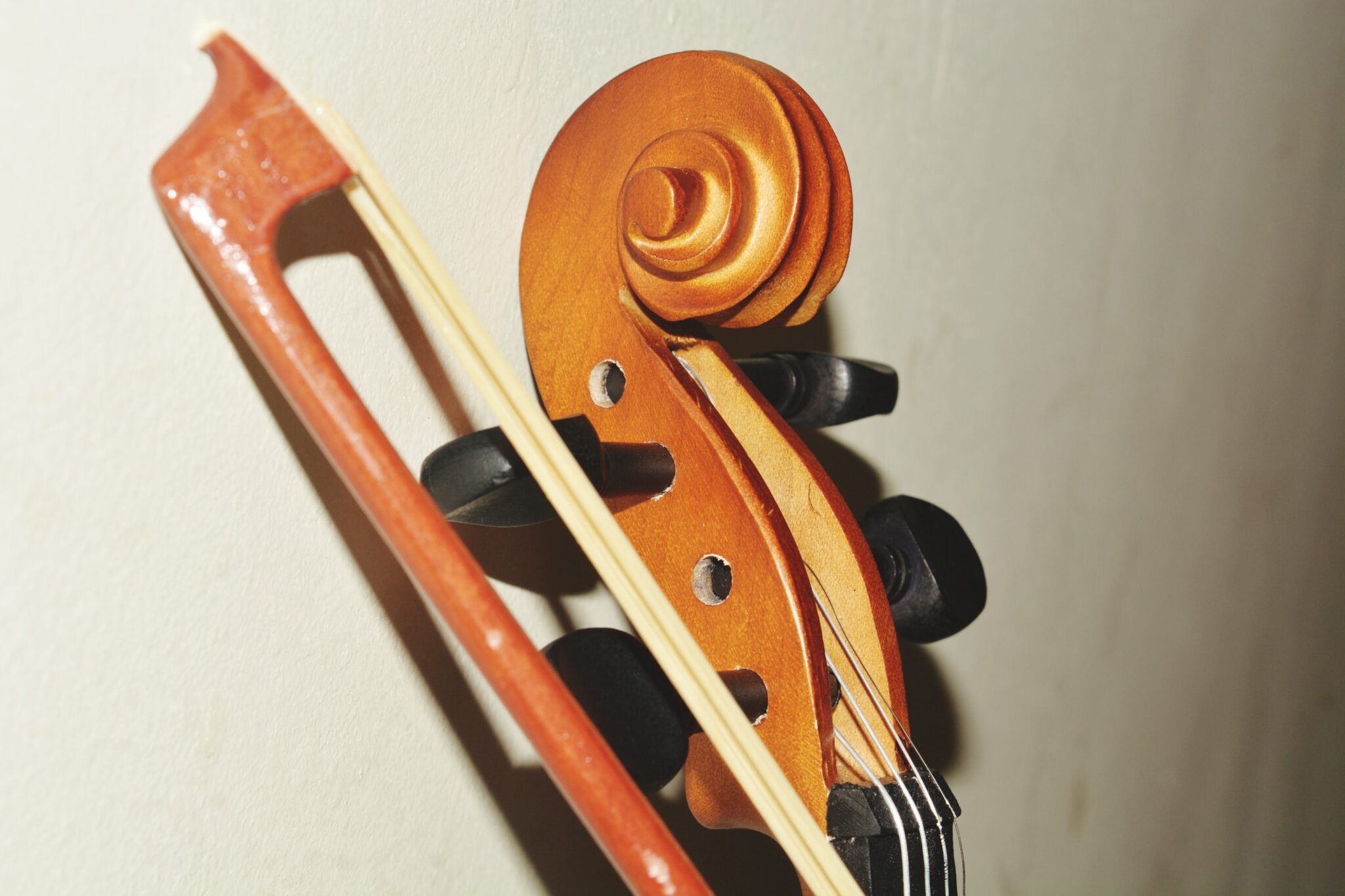 School of Music – Aria University