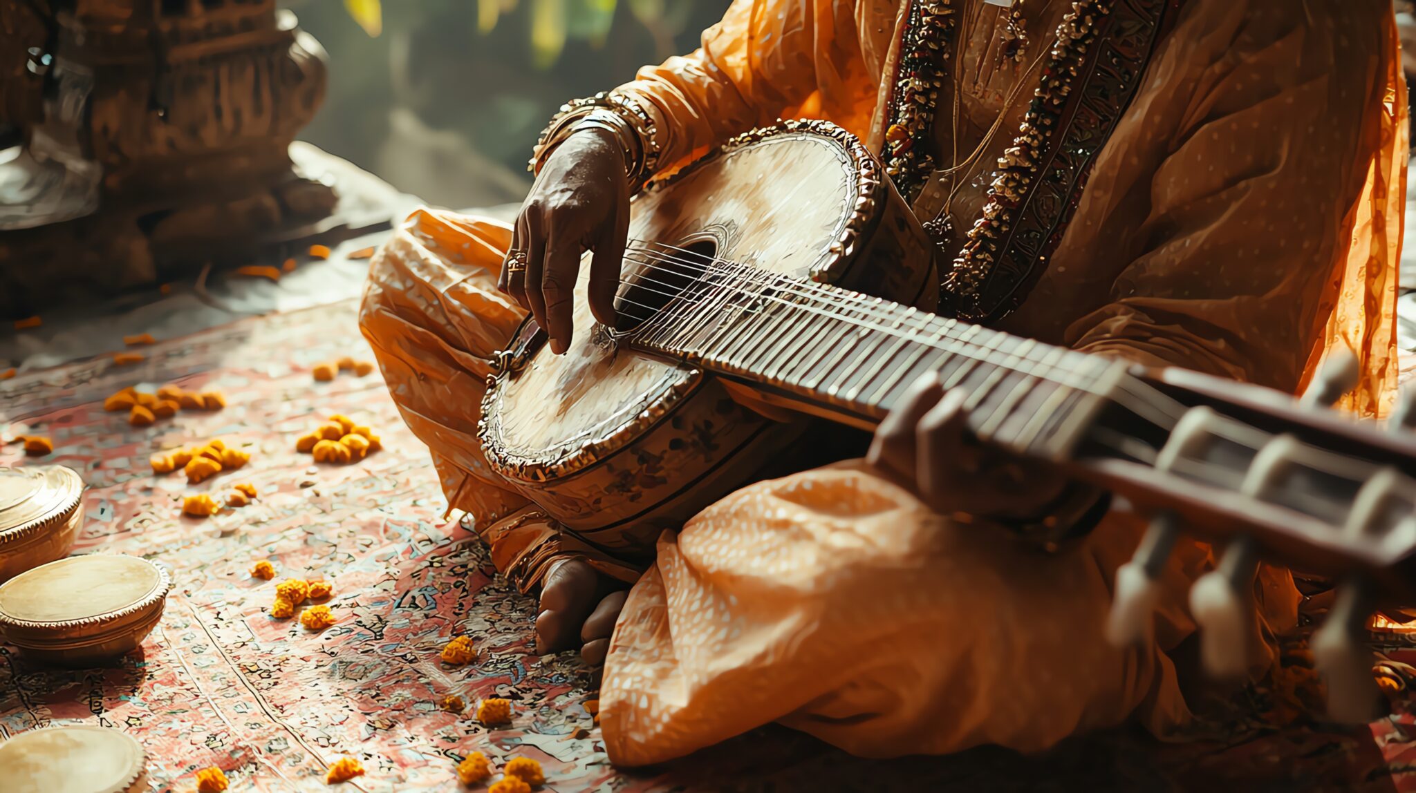 Academics – Aria University