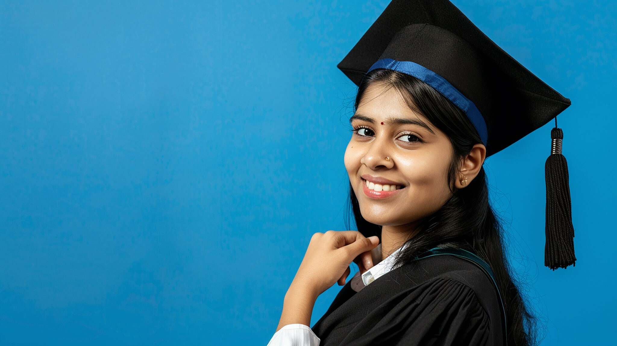 Academics – Aria University