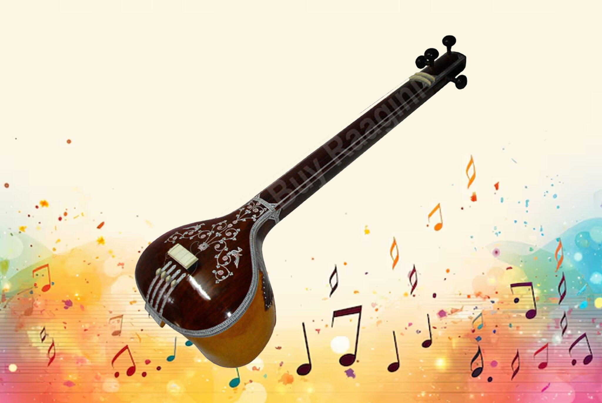 Aria University – Future is Ours!